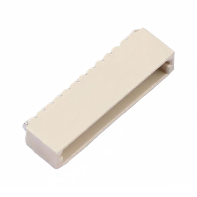 G-Switch GT-A1002WRS-108SBT01 Male Header Pins