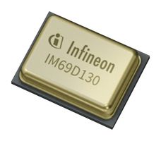 Infineon EVALIM69D130FLEXKITTOBO1 for sale