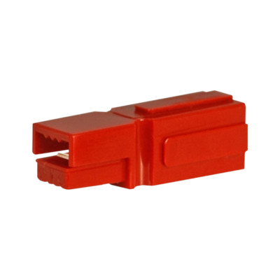 Anderson Power 1317G13-BK Blade Type Power Connector Contact for sale
