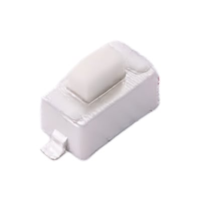 BXCONN TS1305-TZ50HBM Tactile Switch for sale