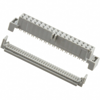 3M 158310-211015