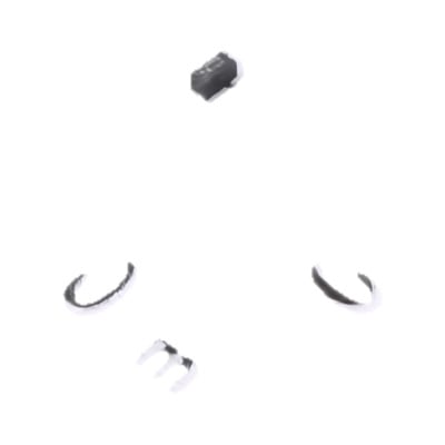 JUXING GESD5B5CL TVS Diode