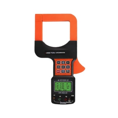 VICTOR(Double King Industrial Holdings) VICTOR 7300A for sale