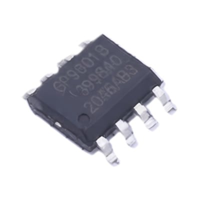 Guestgood GP9301BXI-F1K-D1V10-SW