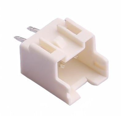 Hongxing HX25013-2A Male Pin Header Connector