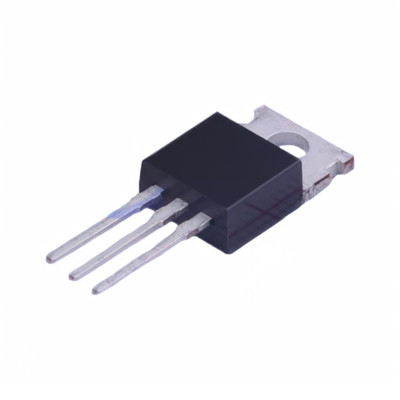 Jilin Sino-Microelectronics 3DD13005MD-220 Single Bipolar Transistor