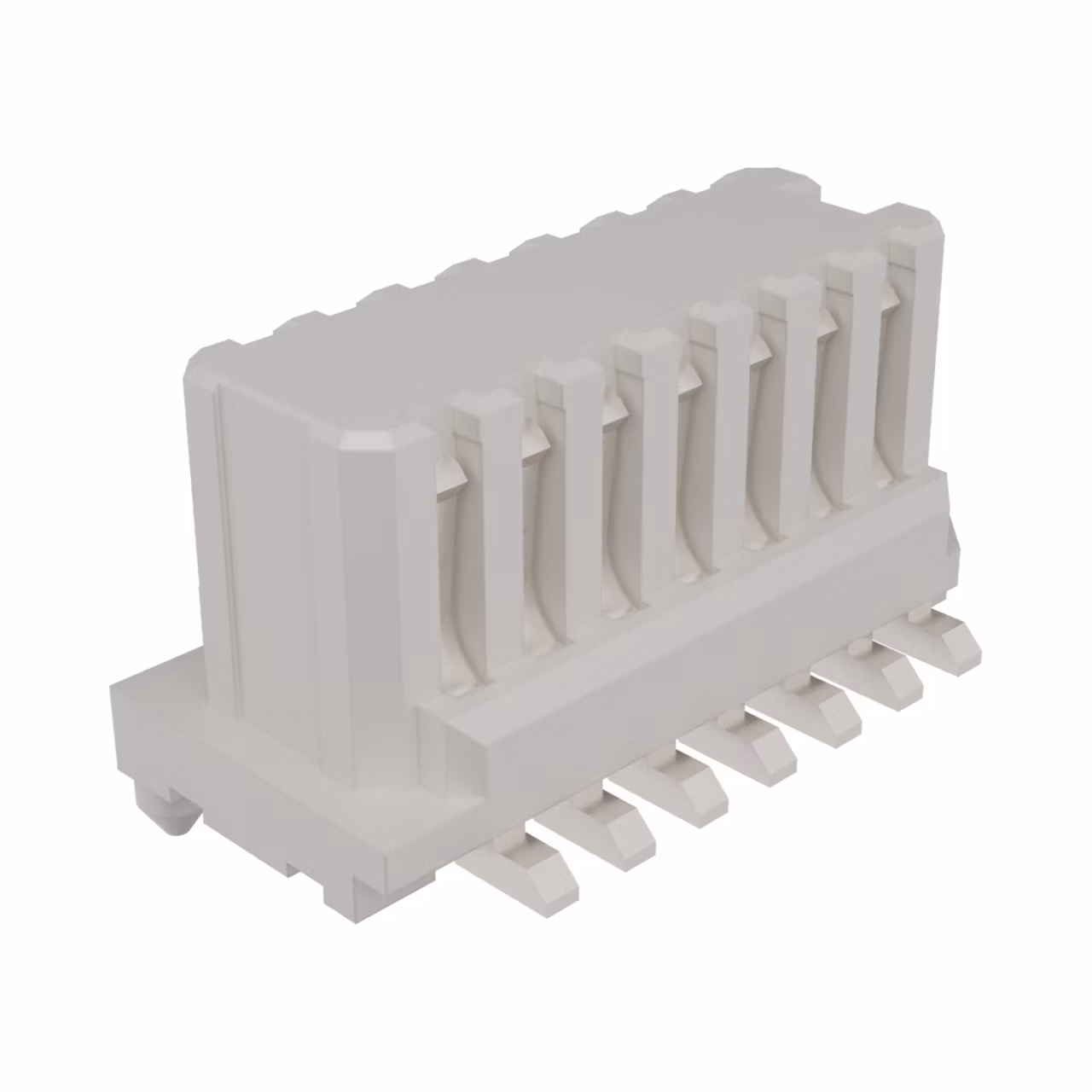 Molex 524651470 for sale