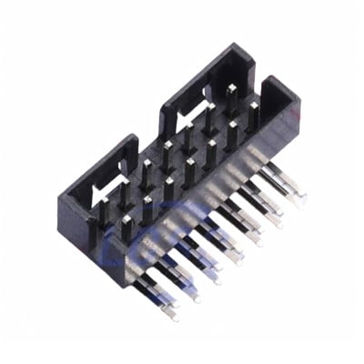 hanxia HX IDC200-2-06-Z-5.7