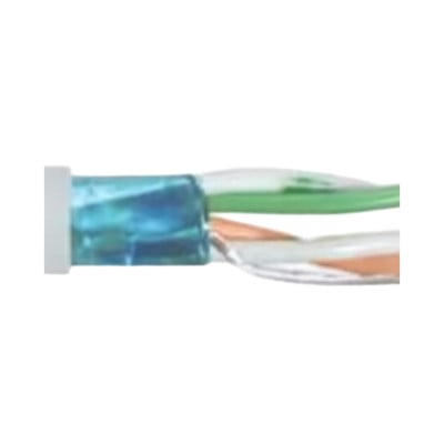 L-com TFC2202 Multiple Conductor Cable