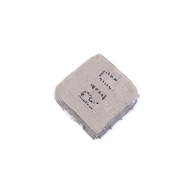 EEC MA1040A-R47M Fixed Inductor
