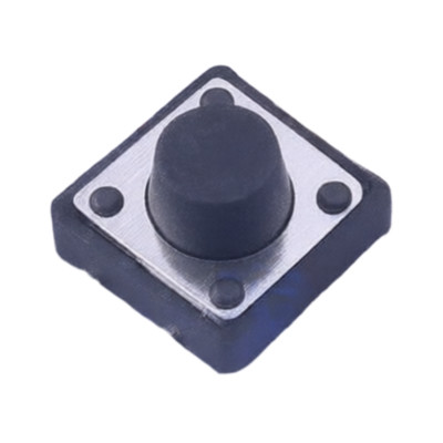 G-Switch GT-TC149A-H075-L1 Tactile Switch for sale