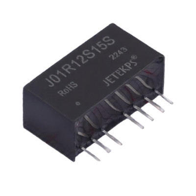 JETEKPS J01R24S15S DC DC Converter Chip