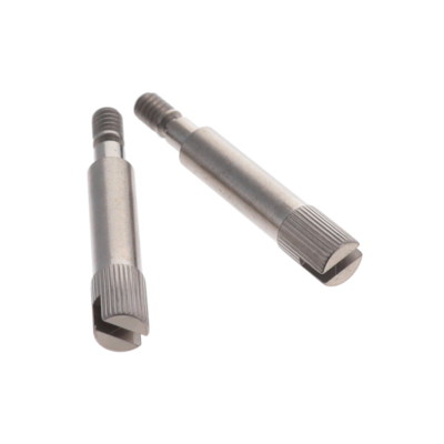 Grayhill M83504/04-027