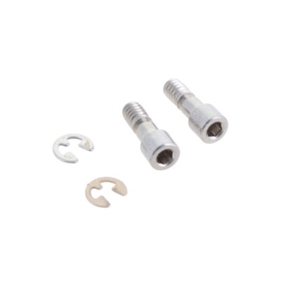Grayhill M83504/01-028 for sale