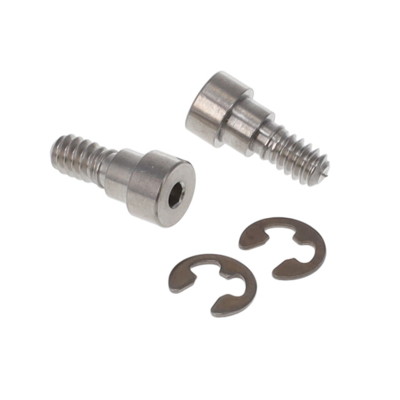 Grayhill M83504/01-028 for sale