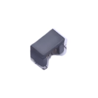 KOHERelec SCM2012-900-04 Common Mode Choke for sale