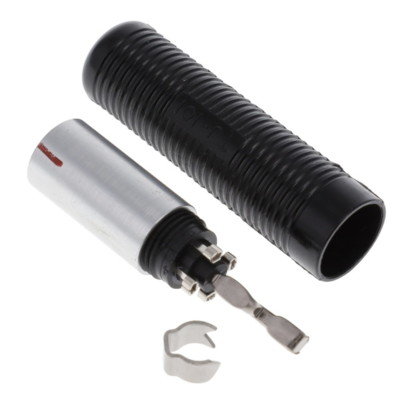 Amphenol TJ-105HT Audio Connector