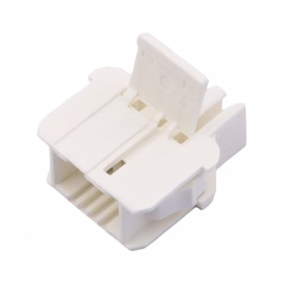 TE Connectivity 293009-3 Housings & Boots