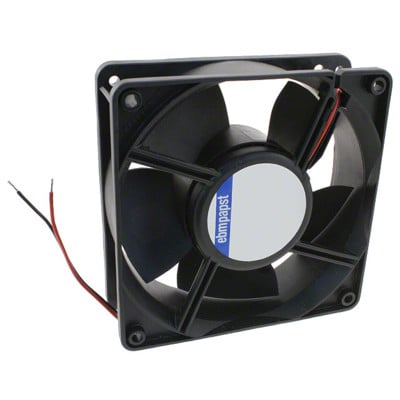 API Delevan 4222R Ferrite Bead Chip