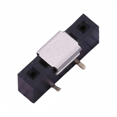 GREENCONN CSFC101-1002A006R1AF