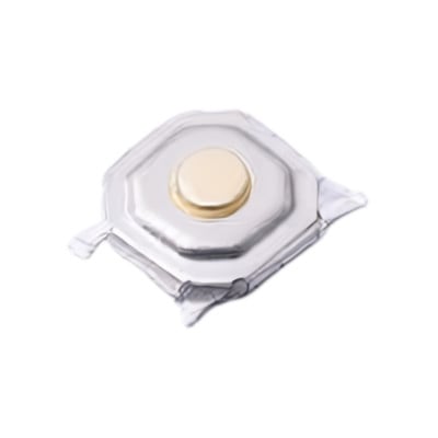 hanxia HX TS152605A 160gf