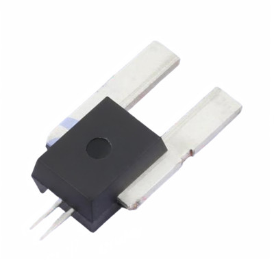 ALLEGRO ACS758ECB-200B-PSS-T Current Sensor Chip for sale