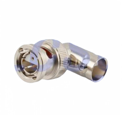 L-com LCAD30020 Coaxial Connector (RF) Adapter