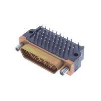 CINCH DCCM51SCBRPN D-Sub Connector for sale