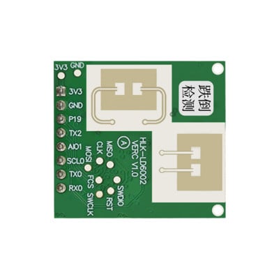 HI-LINK HLK-LD6002B