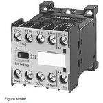 Siemens3TH20400BB4 for sale