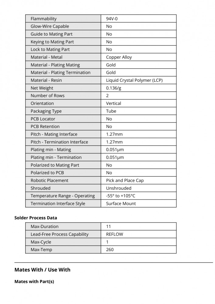 879330815 technical document page 3