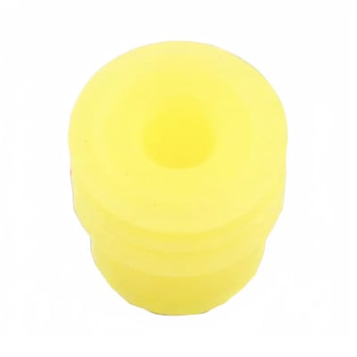 TE Connectivity 967633-1 Rectangular Connector Accessories