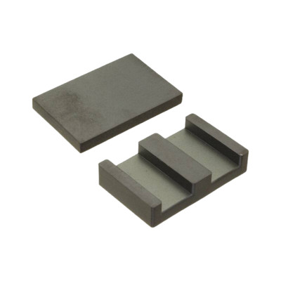 Fair-Rite 7895400321 Ferrite Core
