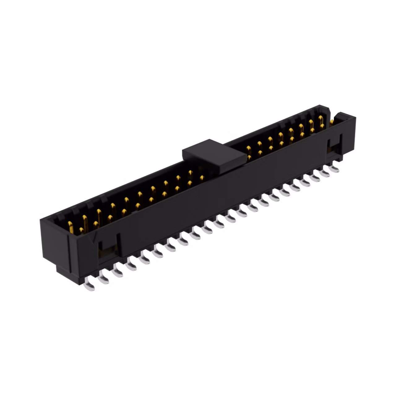 Molex 1511180646