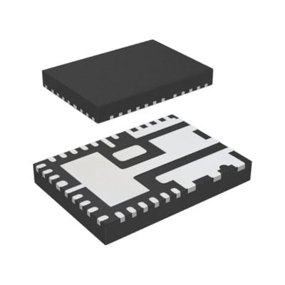 Infineon IR3899AMTRPBF DC DC Switching Voltage Regulator