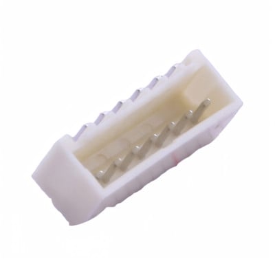 Joint Tech Elec A1501WR-S-08P
