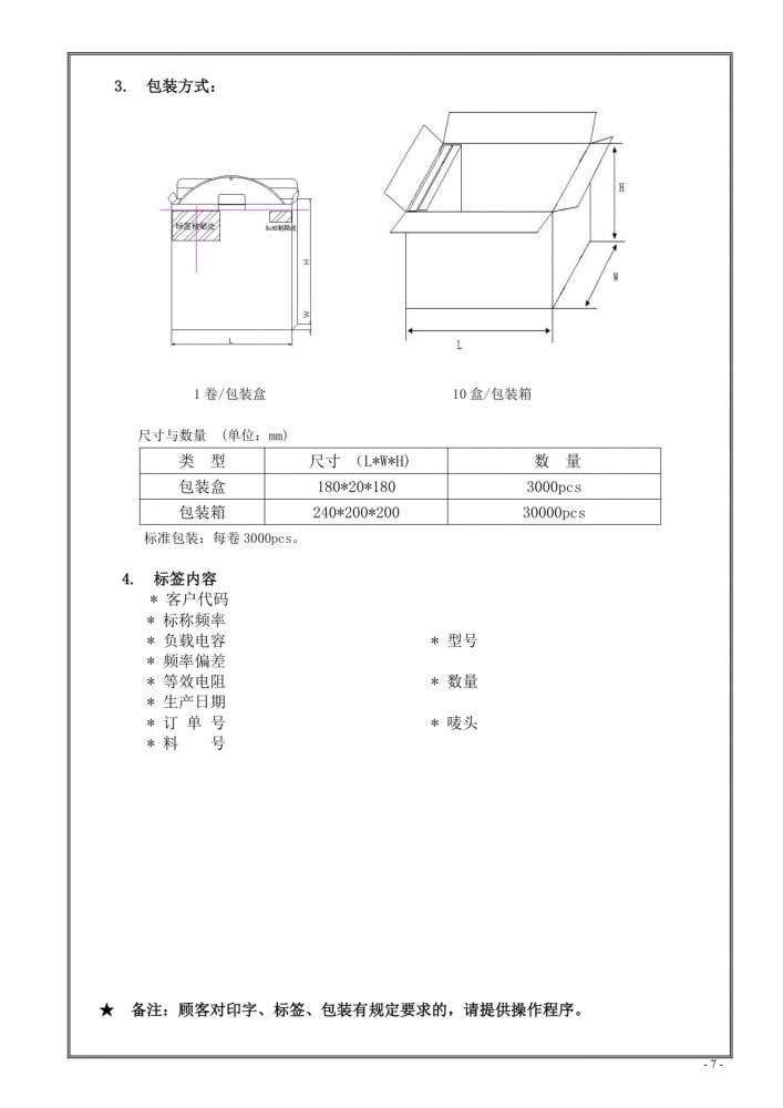CF4027M00010 datasheet page 8