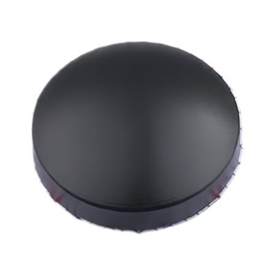 Khon SC230AA1-01 Switch Accessory Chip