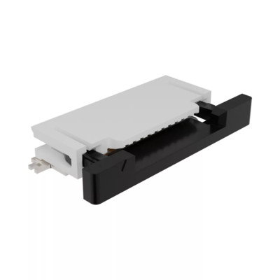 Molex 527451197 for sale