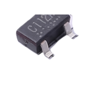 AnaSem VDA1120CTA for sale