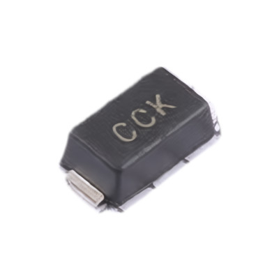 FUXINSEMI SMFJ30CA TVS Diode for sale