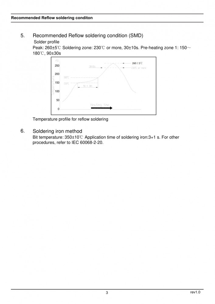 CJ02-083882020B20L35 specification page 4