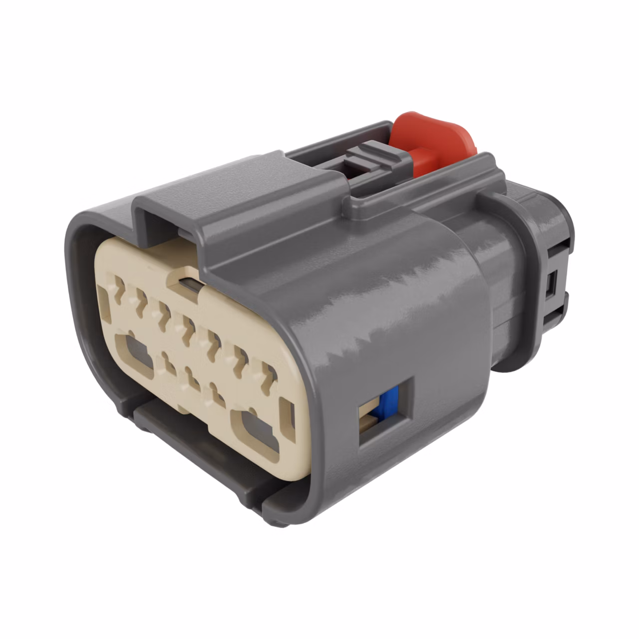Molex 1601116008 for sale