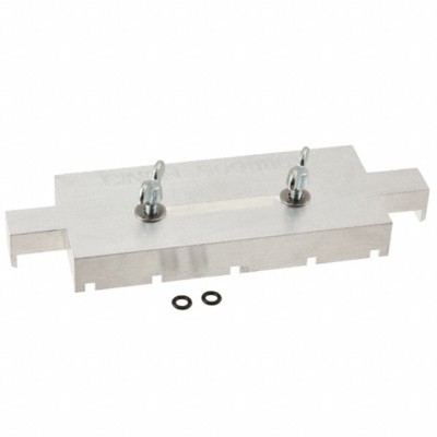CINCH 5810130051 Male Pin Header Connector for sale