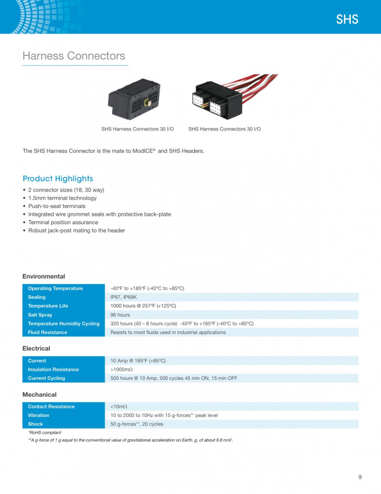 CINCH ModICE technical document page 10