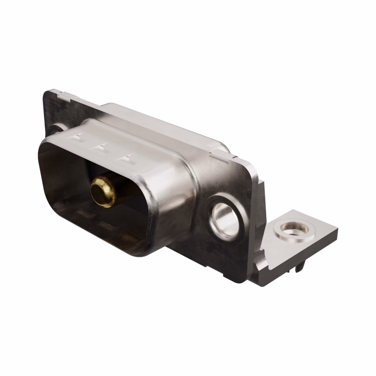Molex 1731070760 for sale