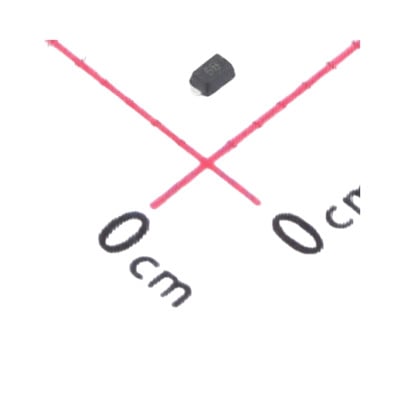 BORN PESD5V0U1BB-N TVS Diode for sale