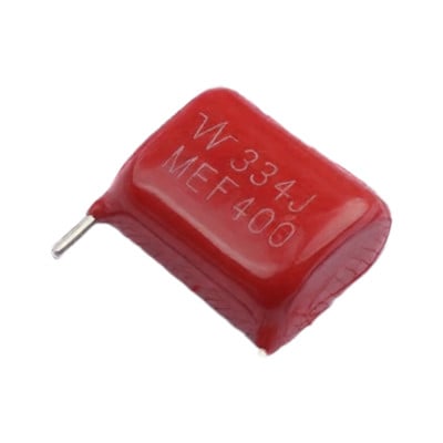 JOEY MEF104J2J6AS6040A1 Thin Film Capacitor
