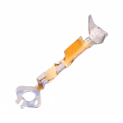 Amphenol 47565-001LF