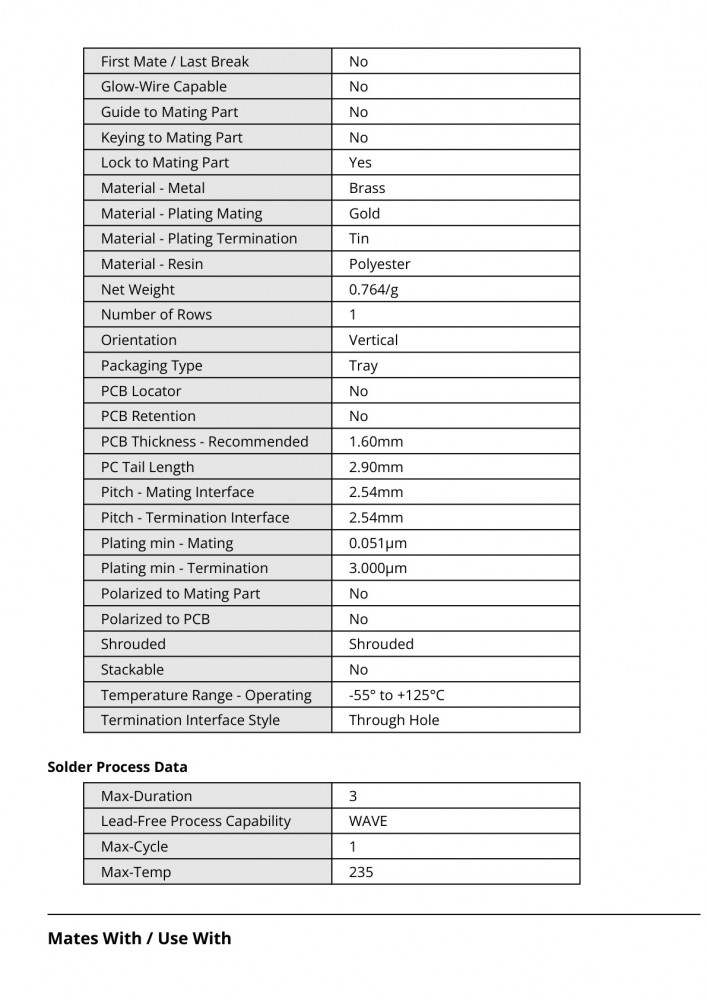 901361404 technical document image, page 3